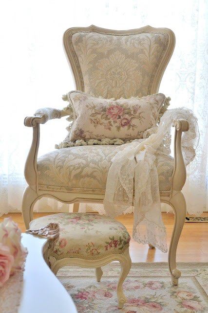 The Elegant Chateau Definition Of Elegance the-elegant-chateau-definition-of-elegance