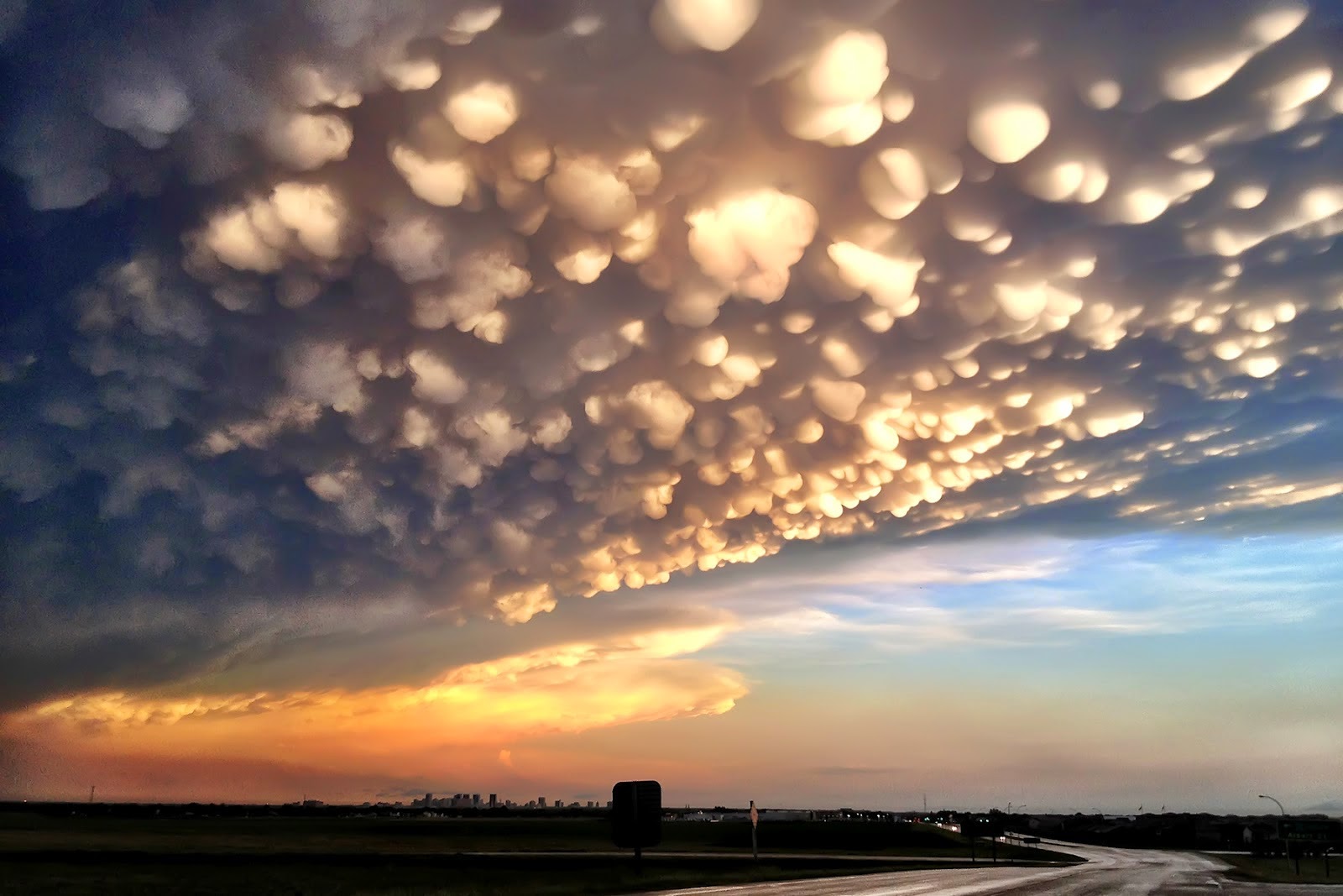 Dangerous Power Of Nature Top 10 Most Scaries Storm Clouds dangerous-power-of-nature-top-10-most-scaries-storm-clouds