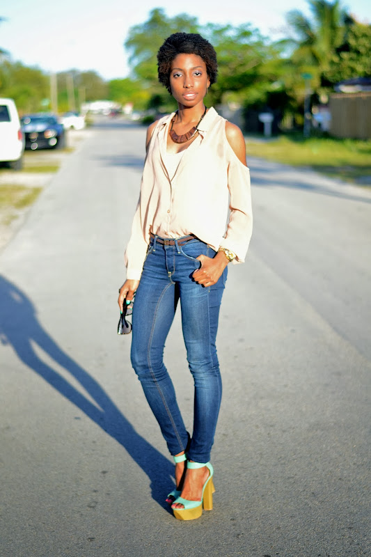 2014 - Freestyle Moda