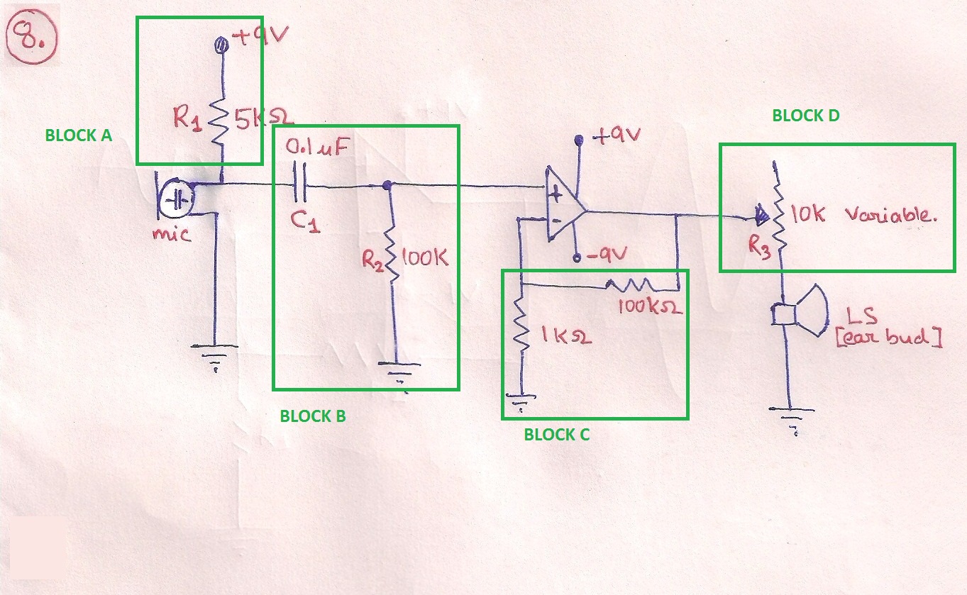 LM324运放详解-CSDN博客