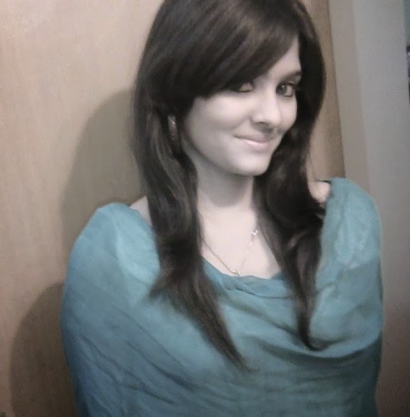 Maria Karachi Girl Zong Number Girls Mobile Numbers maria-karachi-girl-zong-number-girls-mobile-numbers