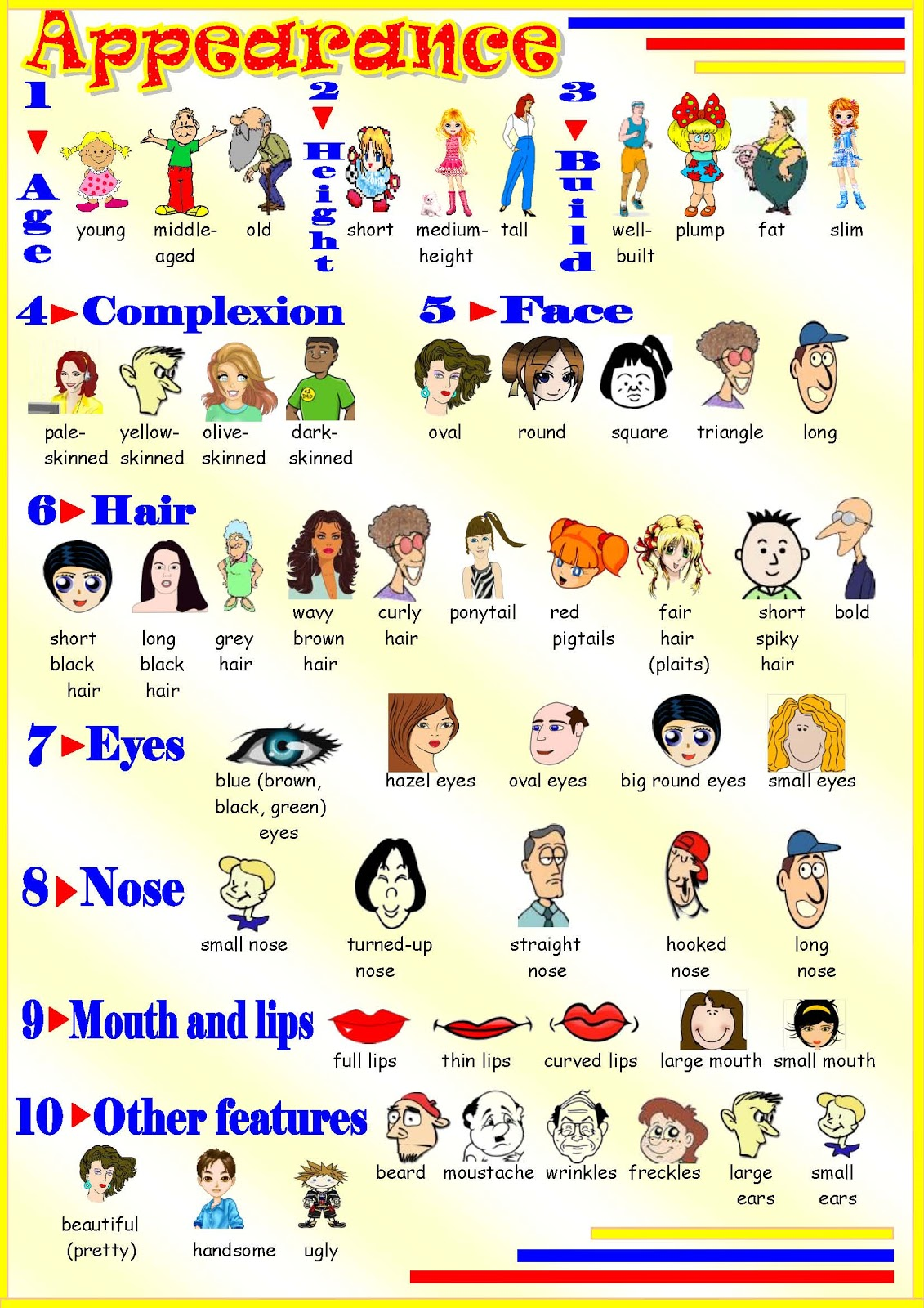 ENGLISH FOR ADULTS ENGLISH 3 14 15 english-for-adults-english-3-14-15