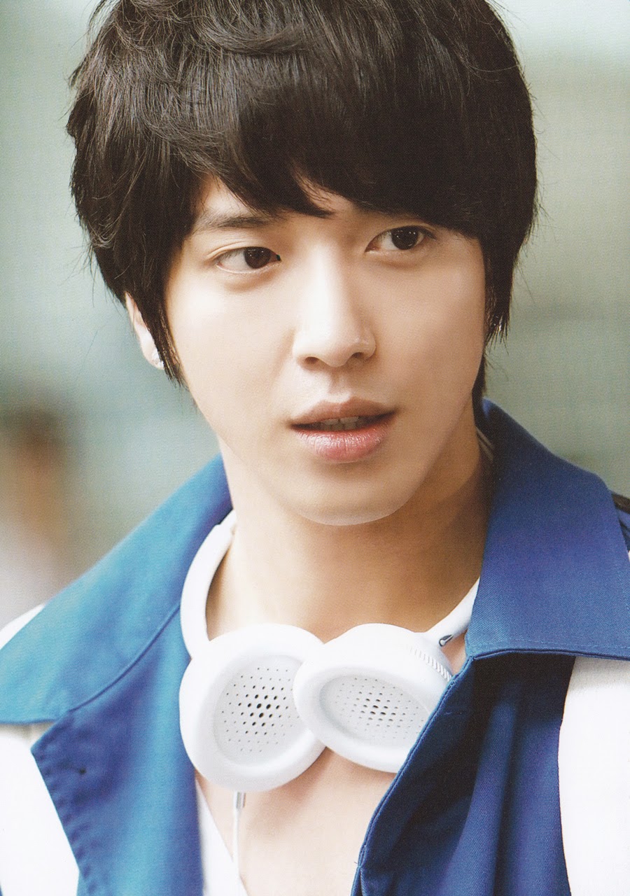 잘쁨 정용화 - 인스티즈(instiz) 이슈 카테고리