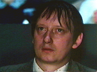 Brian Pettifer - Alchetron, The Free Social Encyclopedia