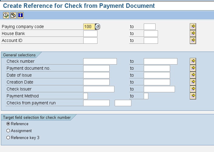 S A P Corporate Trainings SAP FICO ACCOUNTS PAYABLE Issue 21 s-a-p-corporate-trainings-sap-fico-accounts-payable-issue-21