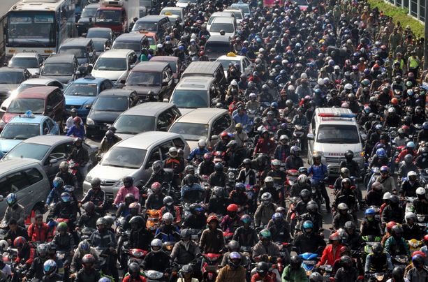 Pengertian Dinamika Penduduk, Pertumbuhan Penduduk dan Kepadatan ... Pengertian Dinamika Penduduk, Pertumbuhan Penduduk dan Kepadatan ...