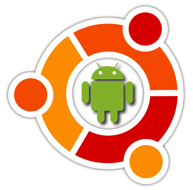 Ubuntu en Android | No solo Unix | GNU Linux, Android, Tecnología, Software Libre y mucho más