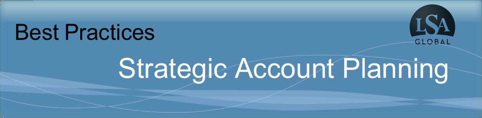 Strategic Account Planning Best Practices strategic-account-planning-best-practices