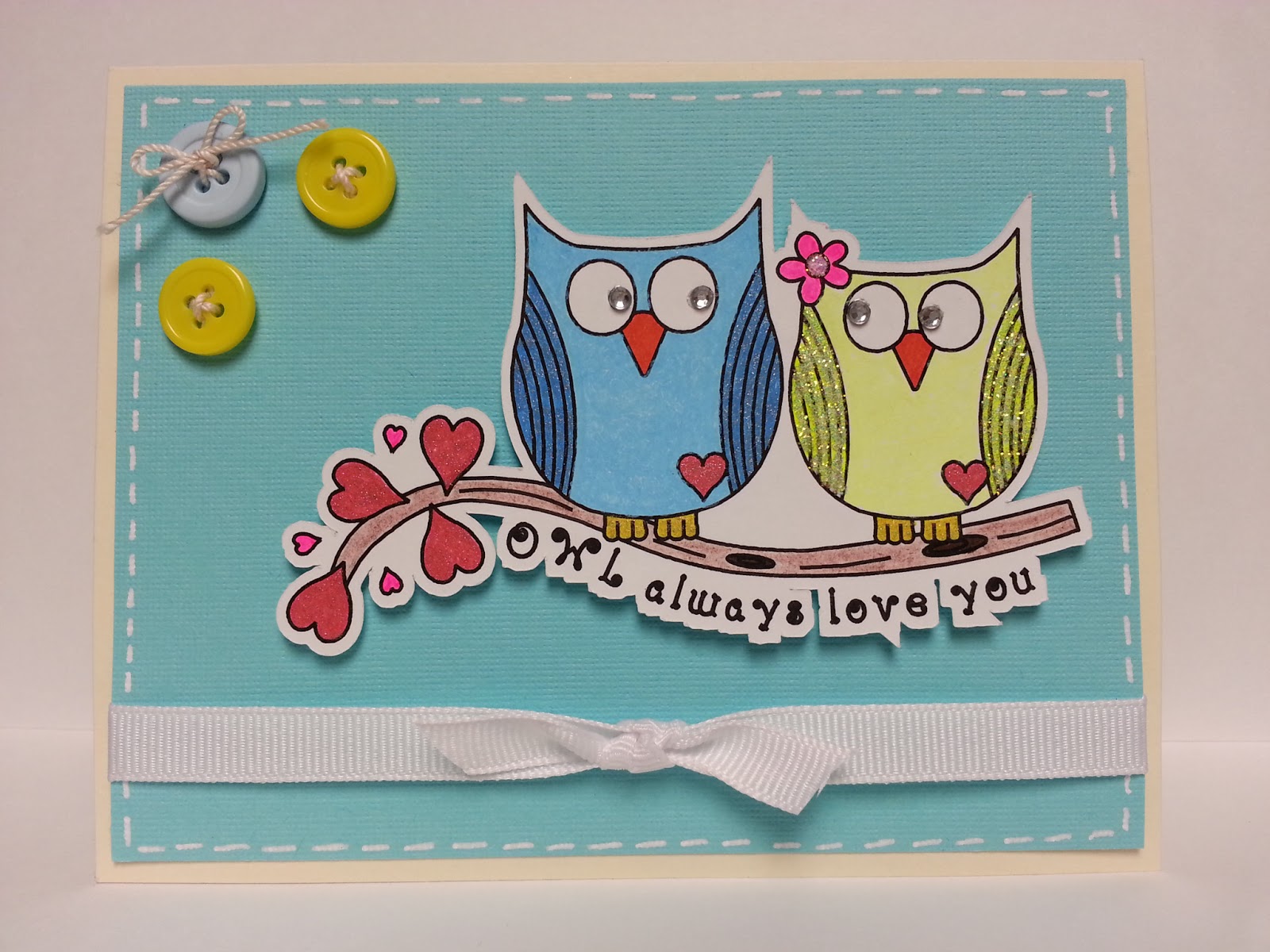 Anderson s Treasures Card Gallery New Anniversary Card anderson-s-treasures-card-gallery-new-anniversary-card