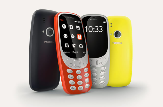 HMD Global To Launch The New Nokia 3310 2017 And Nokia 3 5 6 In The Philippines On June 8 hmd-global-to-launch-the-new-nokia-3310-2017-and-nokia-3-5-6-in-the-philippines-on-june-8