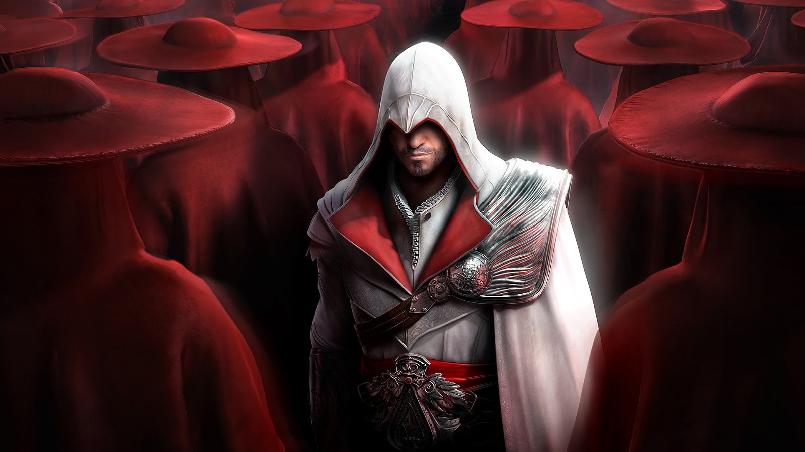 Imagenes Zt Descarga Fondos Hd Fondo De Pantalla Jueg - vrogue.co Imagenes Zt Descarga Fondos Hd Fondo De Pantalla Jueg - vrogue.co