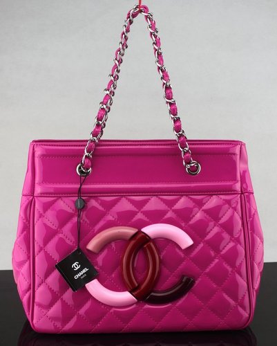 All Fashion Collections The Branded Bags all-fashion-collections-the-branded-bags