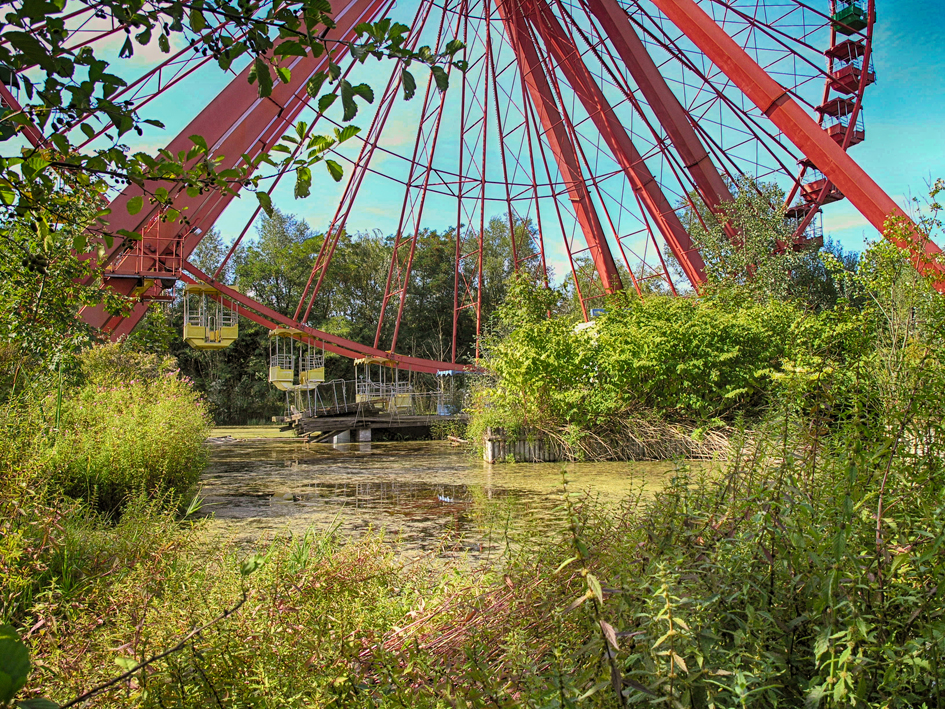 Theostworld Spreepark Berlin theostworld-spreepark-berlin