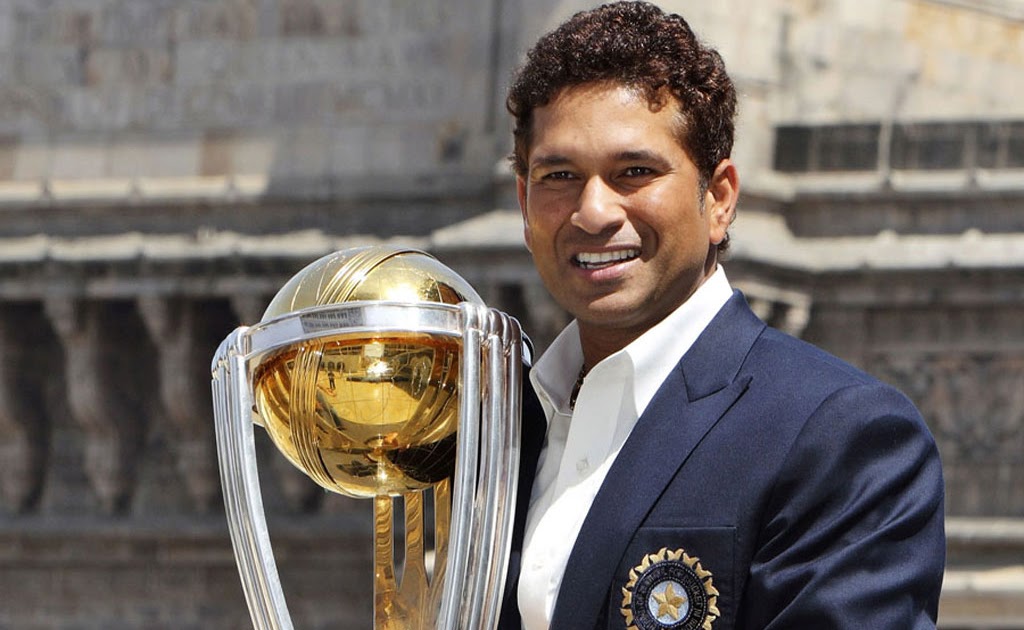 CrIcKeT CoRnEr Sachin Ramesh Tendulkar cricket-corner-sachin-ramesh-tendulkar
