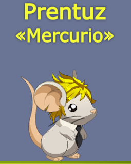 Noticias y Trucos de Transformice: Bienvenidos!