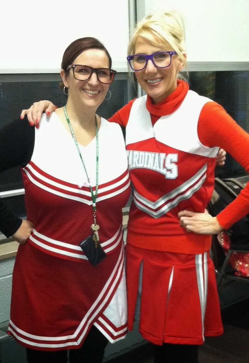 Talking Taylor Schools WEST MIDDLE SCHOOL Halloween Brings Out The talking-taylor-schools-west-middle-school-halloween-brings-out-the