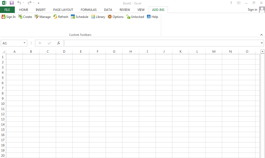 Sequence Excel addin for Adobe Analytics Report Builder 5.2 - AppV 5.1 ... Sequence Excel addin for Adobe Analytics Report Builder 5.2 - AppV 5.1 ...