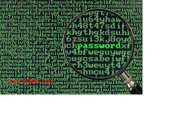 Biggest Password Cracking Wordlist With Millions Of Words Mads biggest-password-cracking-wordlist-with-millions-of-words-mads