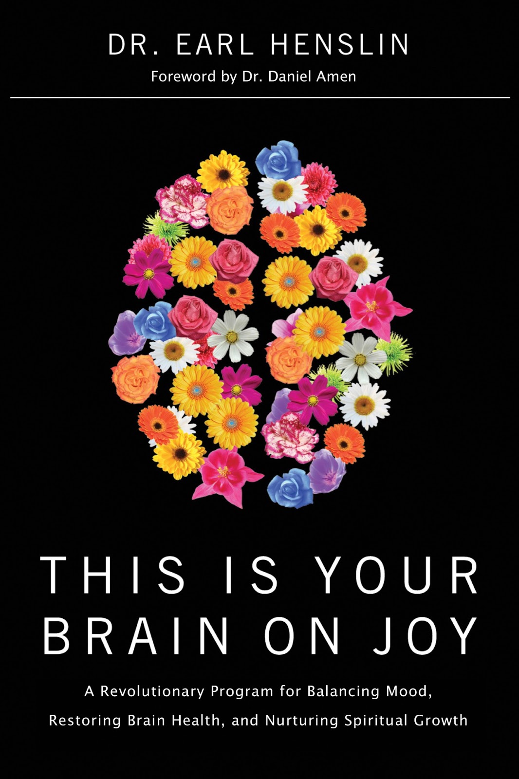 PlayFull: PlayBook: This is Your Brain on Joy