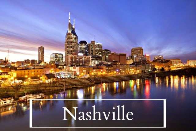 My 2015 Travel Wishes To Fro my-2015-travel-wishes-to-fro