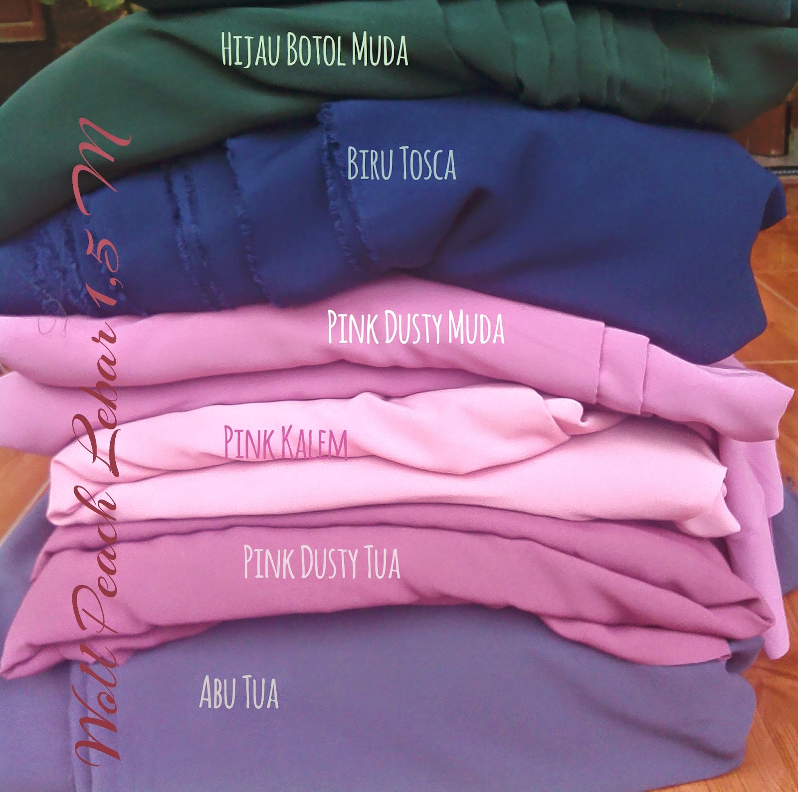 Jual Kain Wolfis Halus jual-kain-wolfis-halus