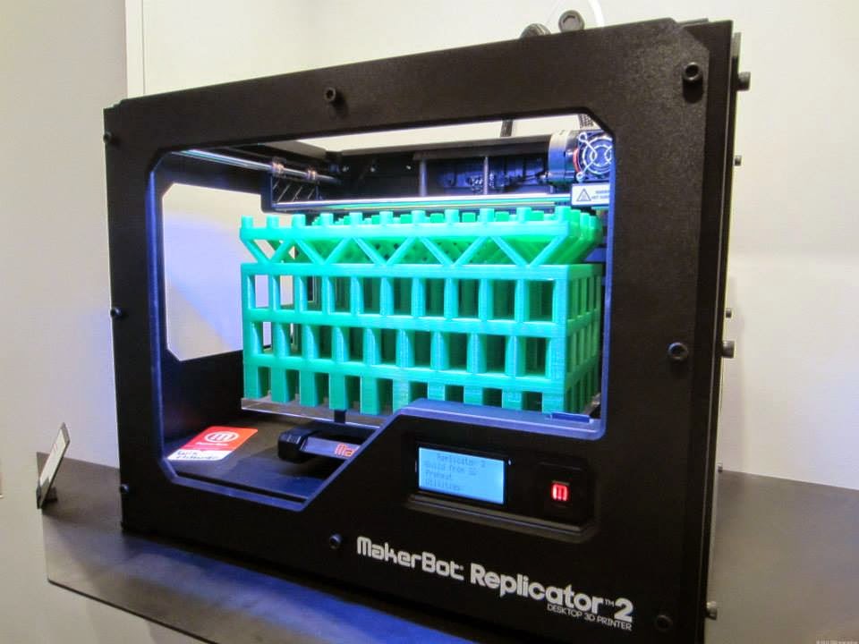 3d Printing Companies 3d-printing-companies