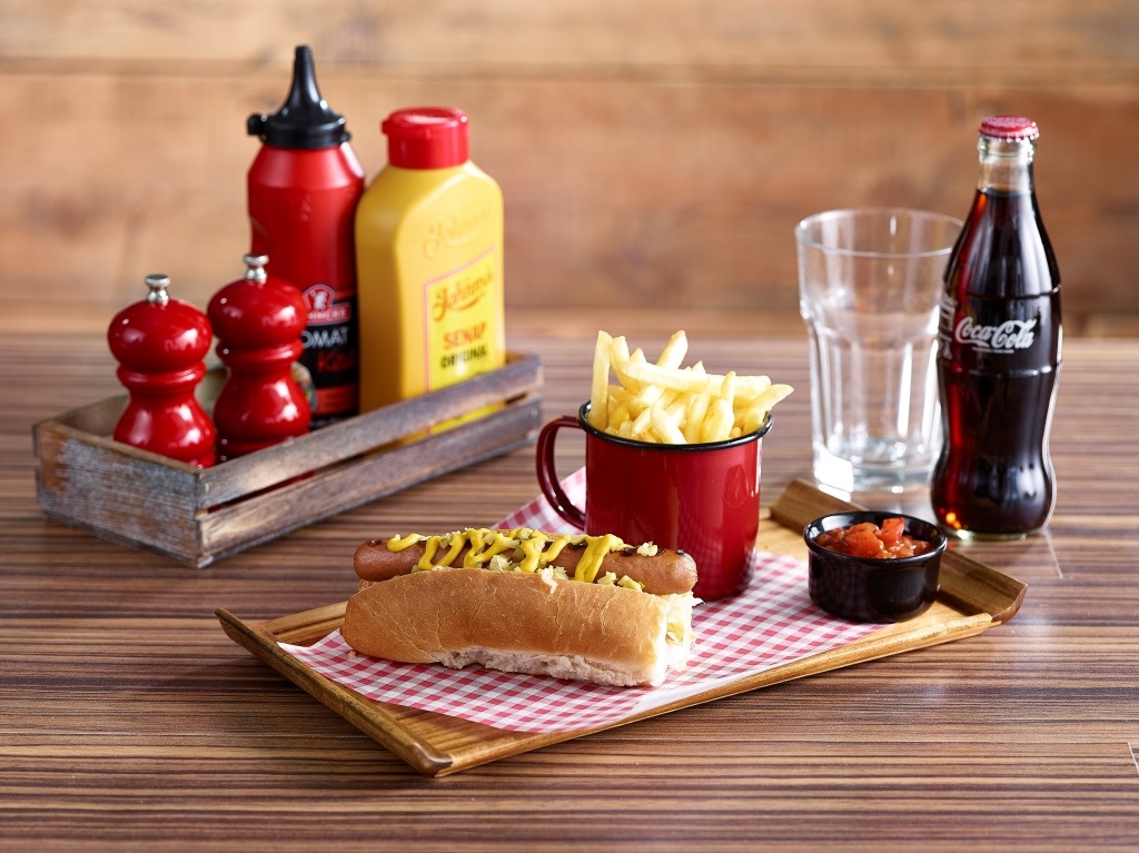 CED Trade Blog Table Presentation Ideas Gourmet Fast Food ced-trade-blog-table-presentation-ideas-gourmet-fast-food