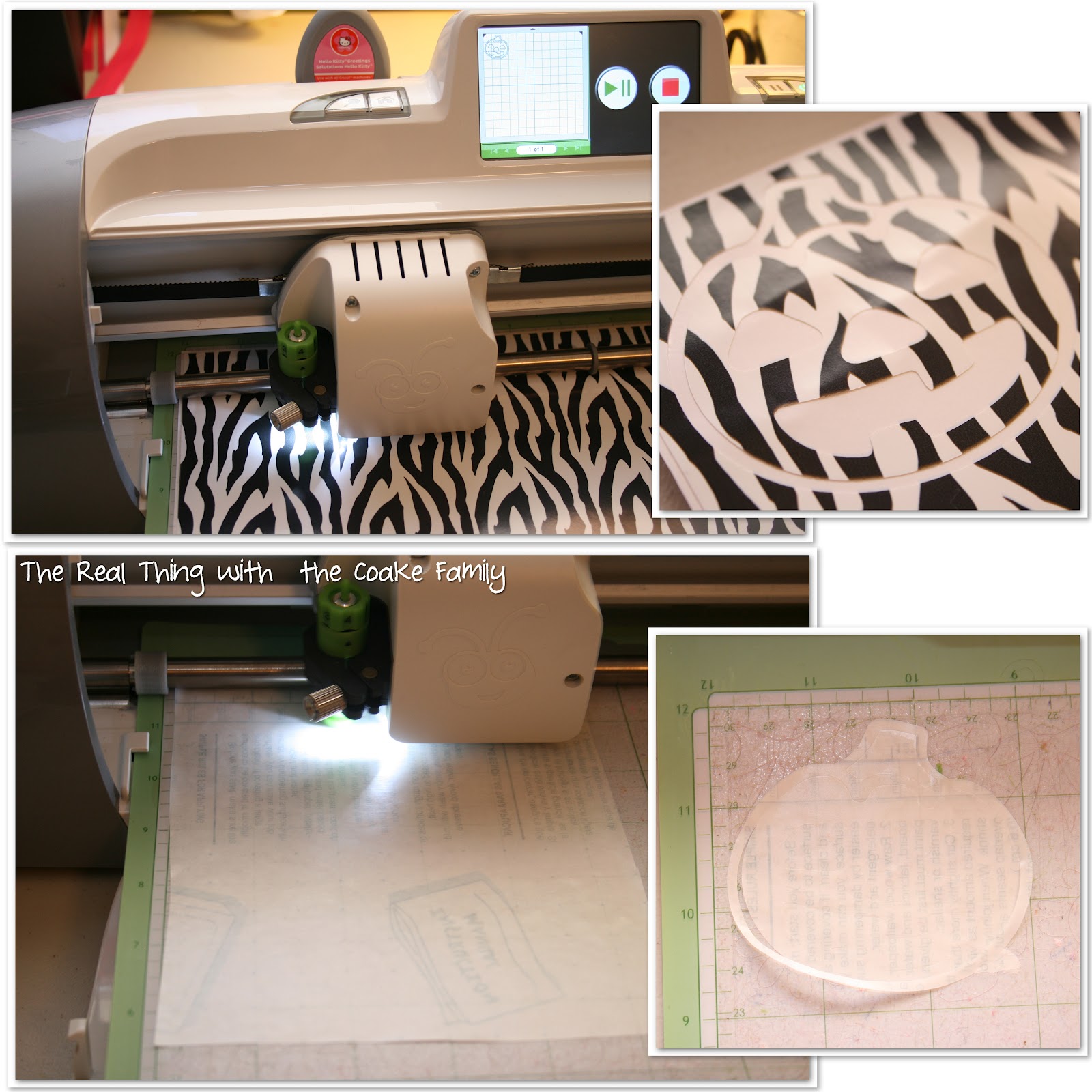 How To Make Your Own Custom Stencils The Easy Way how-to-make-your-own-custom-stencils-the-easy-way