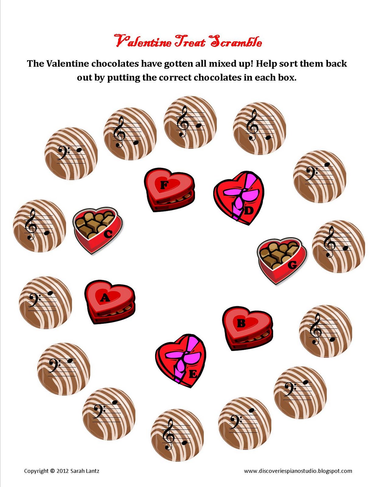 Discoveries Piano Studio Valentine Note Scramble For Basic Keyboard discoveries-piano-studio-valentine-note-scramble-for-basic-keyboard