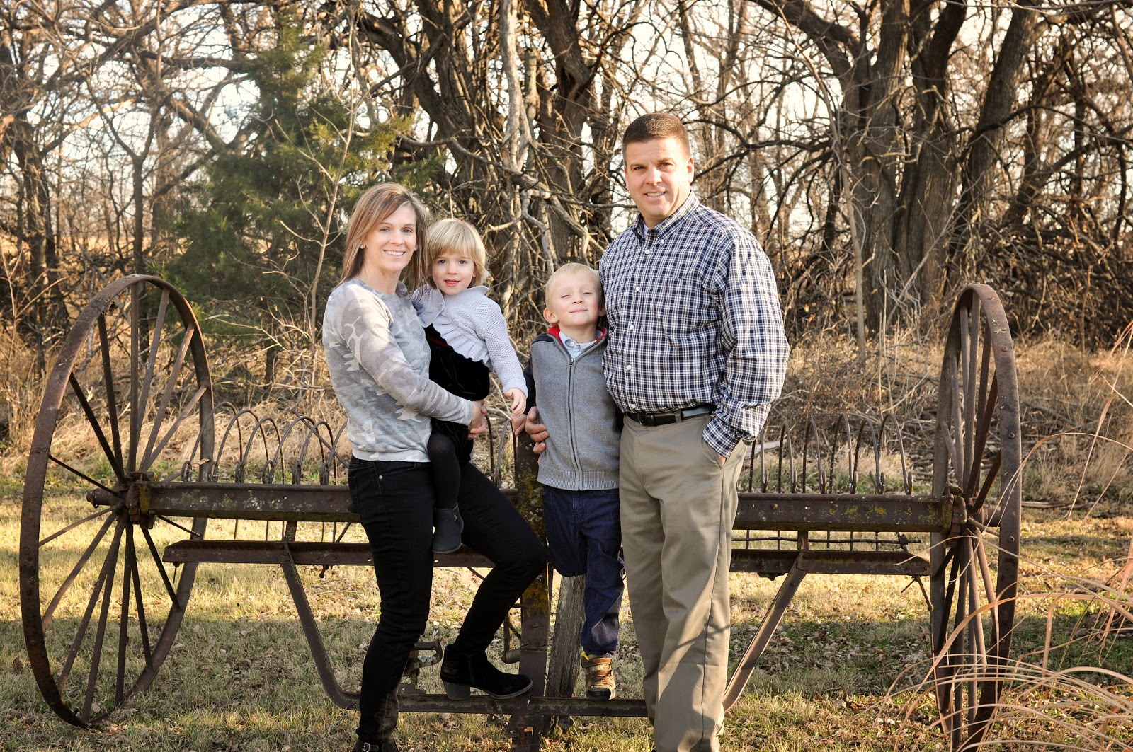 Andrea Siebert Photography