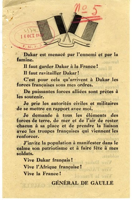 Lariam Dreams A Further Example Of Bad Luck Churchill Describes Operation Menace lariam-dreams-a-further-example-of-bad-luck-churchill-describes-operation-menace
