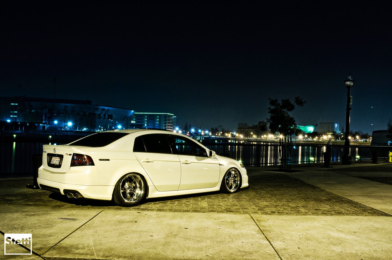 Acura tl Type s Wallpapers ~ Media Wallpapers Acura tl Type s Wallpapers ~ Media Wallpapers