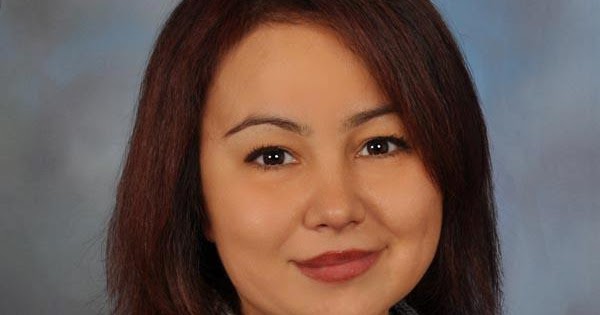 LuxLim: South New Jersey Real Estate