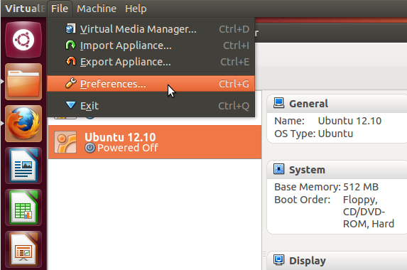 Blog Archives - downloadsoftmarine