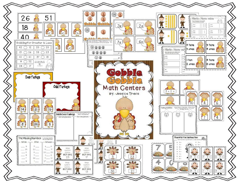 Our Pumpkin Exploration!