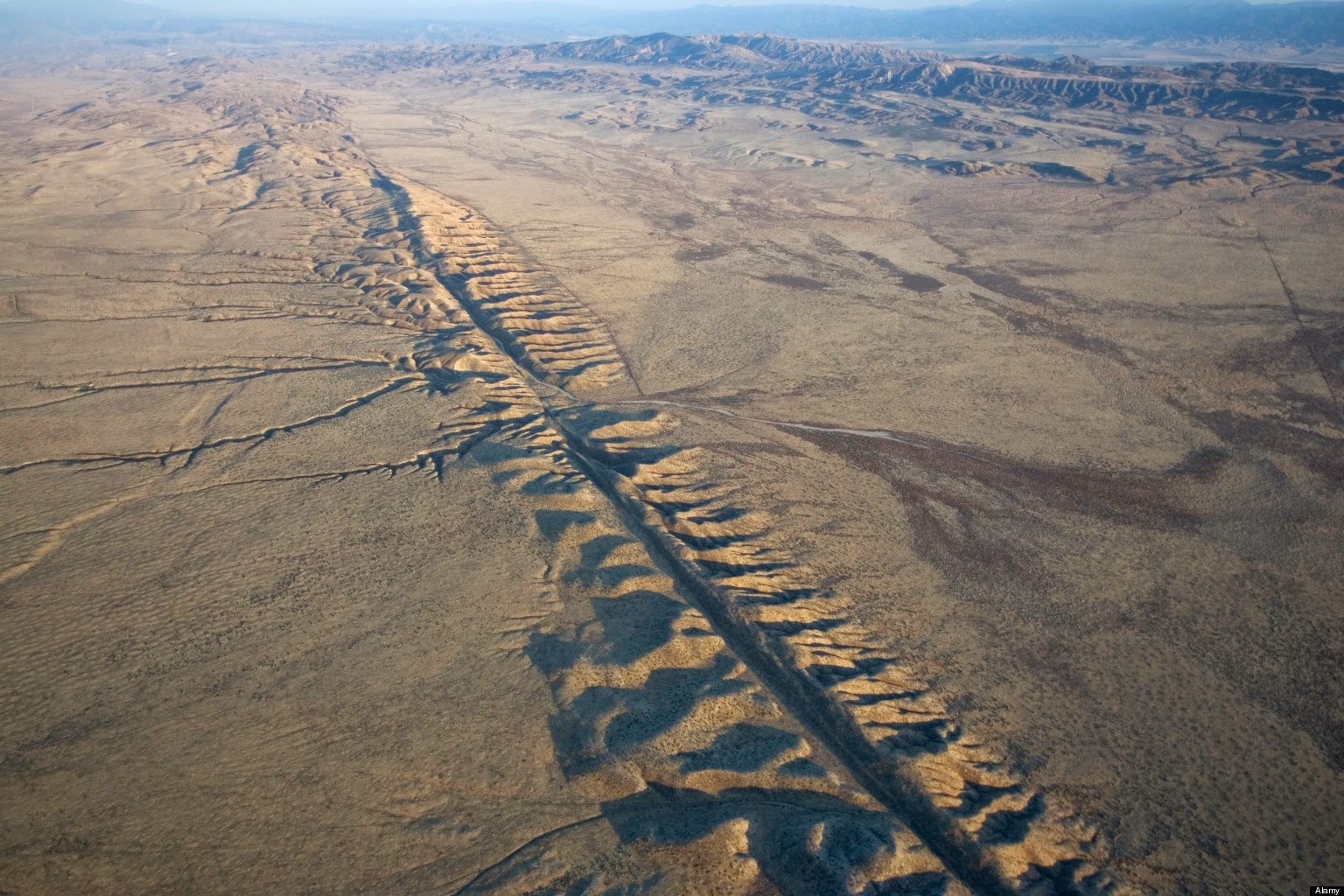 Geografia E Tal Natalie Merchant San Andreas Fault geografia-e-tal-natalie-merchant-san-andreas-fault
