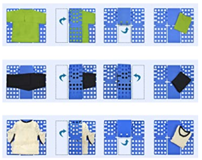 Life Skill Laundry Visuals for Special Education - Breezy Special Ed