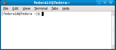Carlos Rodríguez: Instalar LAMP(Linux Apache MySQL PHP) con Workbench en Fedora