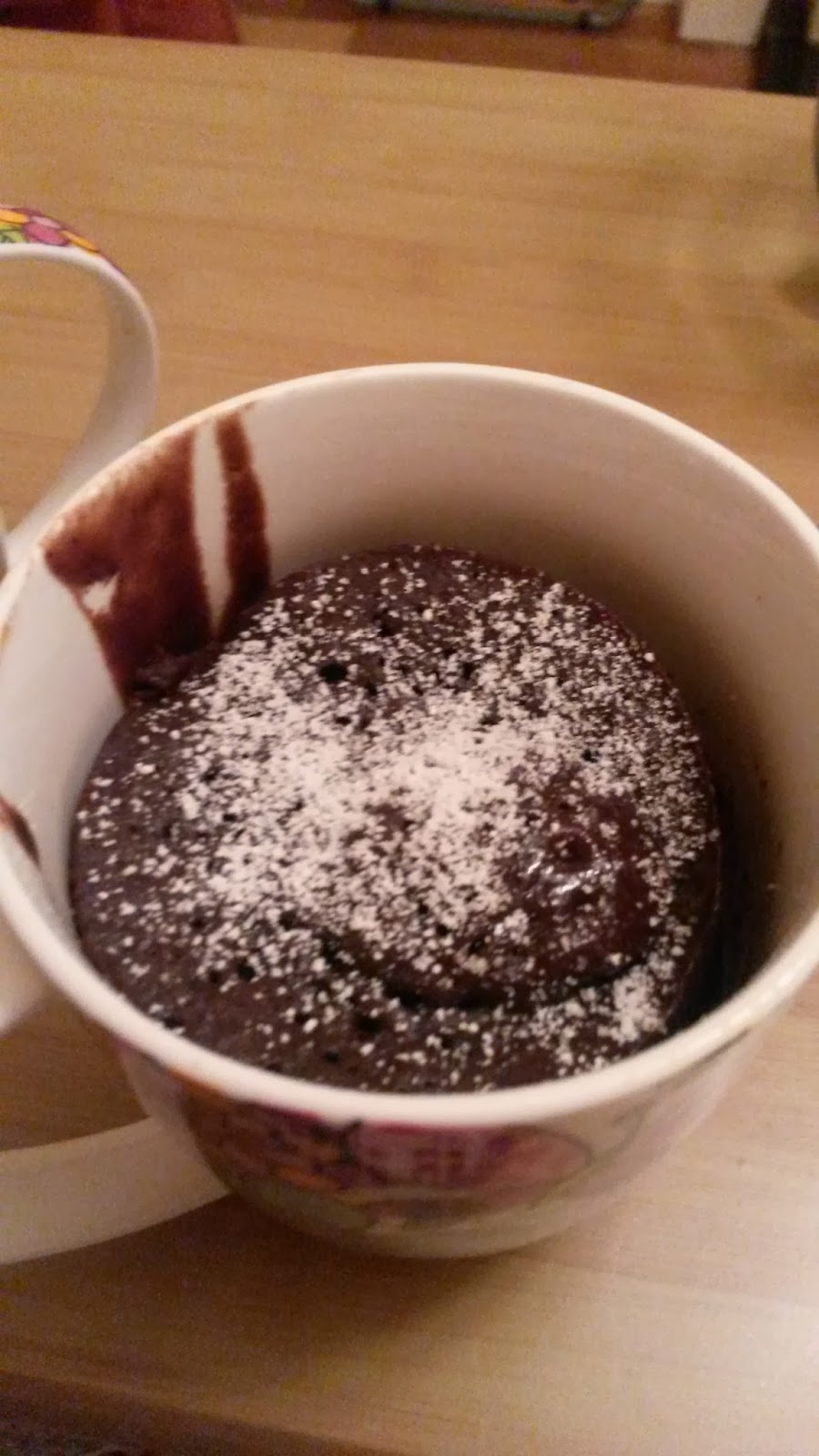 Please Pass The Skinny Flourless Chocolate Mug Cake please-pass-the-skinny-flourless-chocolate-mug-cake