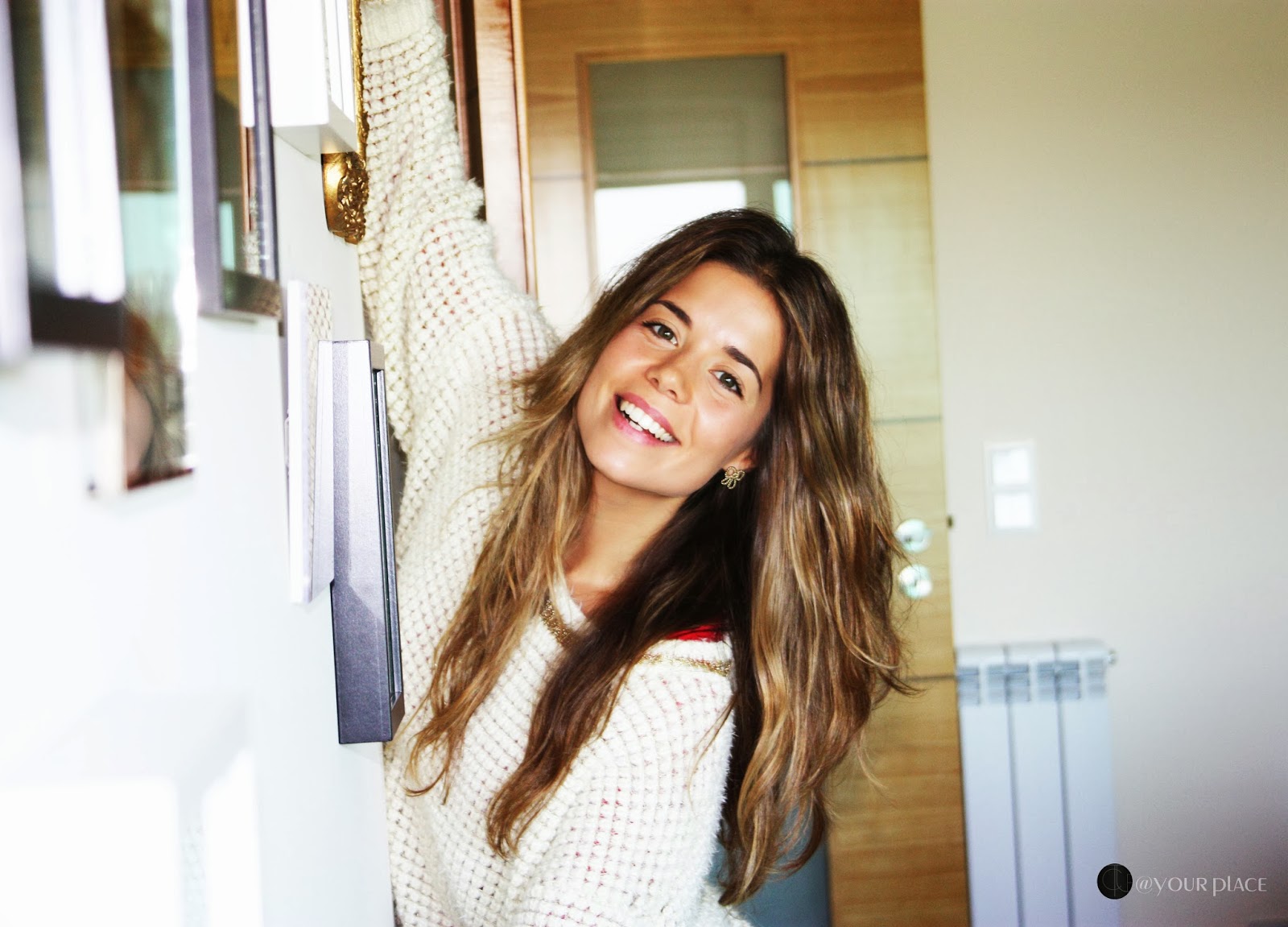 Classify Isabel Silva