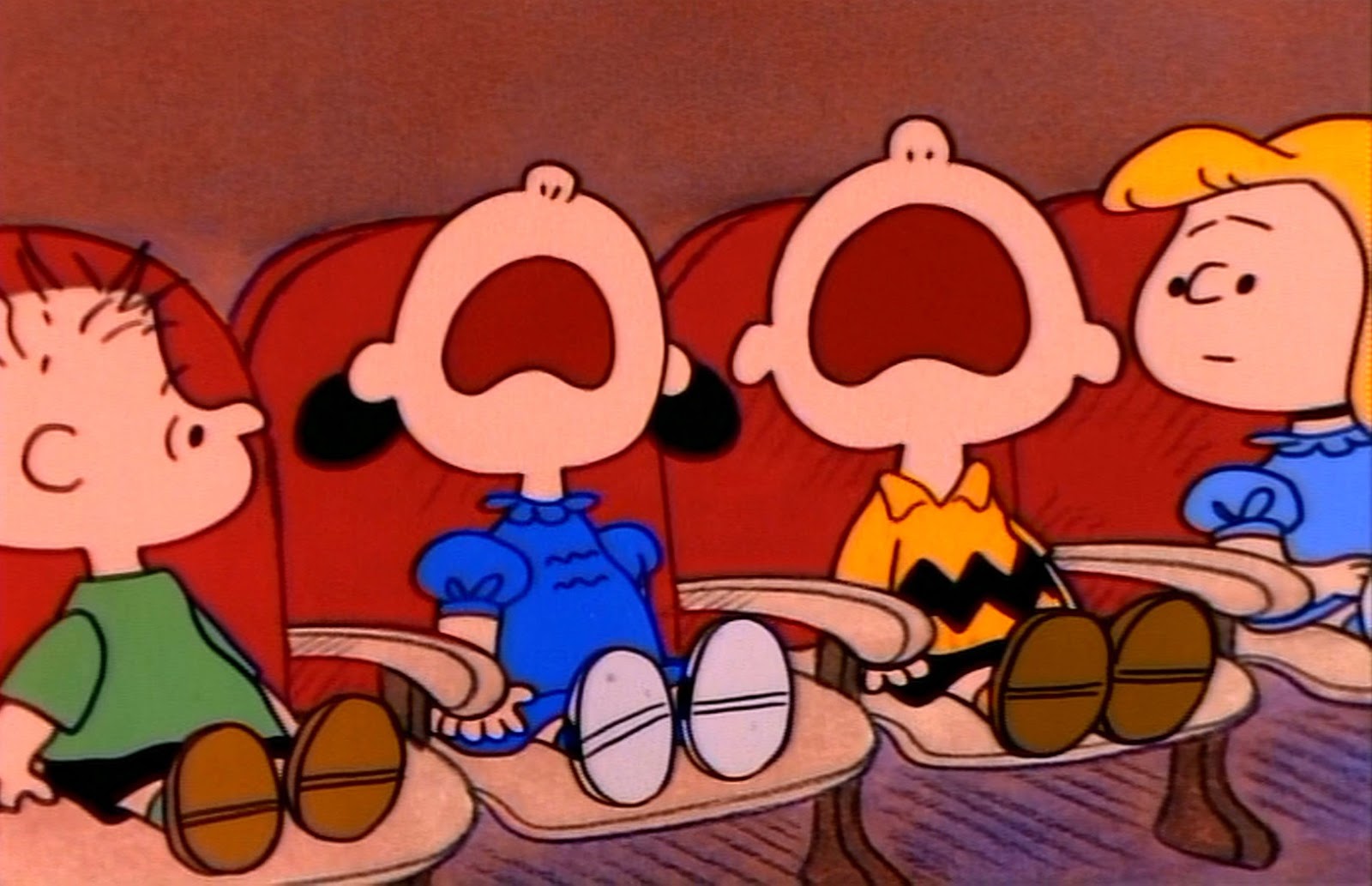 Holiday Film Reviews You re Not Elected Charlie Brown holiday-film-reviews-you-re-not-elected-charlie-brown