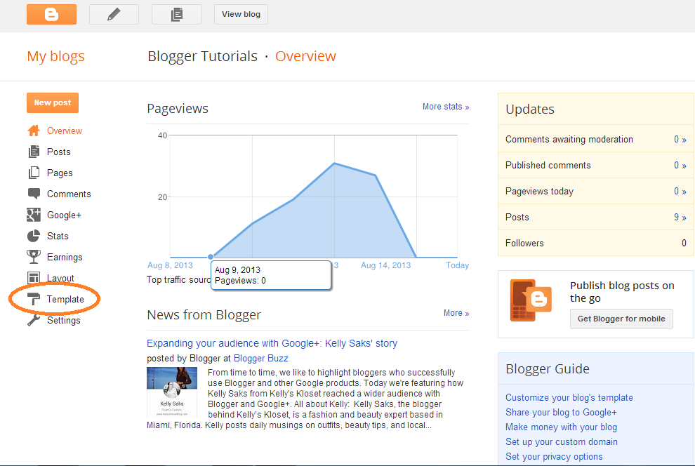 How To Change Column Width In Blogger Blogger Tutorials how-to-change-column-width-in-blogger-blogger-tutorials