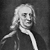 Isaac Newton Biography - BIOGRAPHY JOURNAL