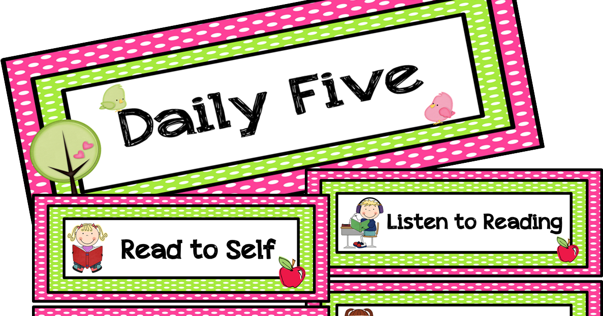 Teacher Playground: It's FREEBIE FRIDAY Teachers!