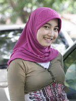 Nikmatnya Perkosa Ibu muda berjilbab - Cerita Dewasa Yang Paling Seru