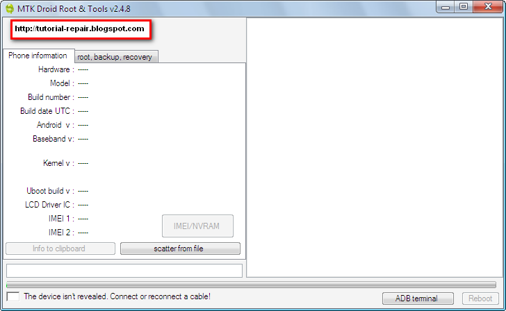 All Categories - herecfile