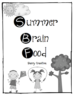 Primary Possibilities: Is it Summer Yet??