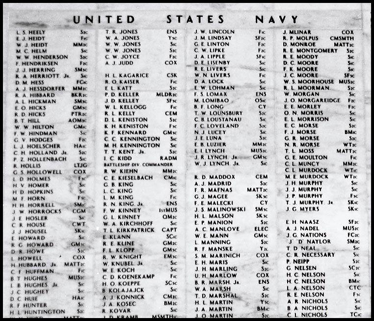 Talking Pictures BB 39 USS Arizona Memorial talking-pictures-bb-39-uss-arizona-memorial