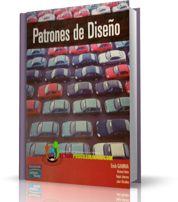 Patrones de Diseño: Elementos de software Orientado a Objetos ...