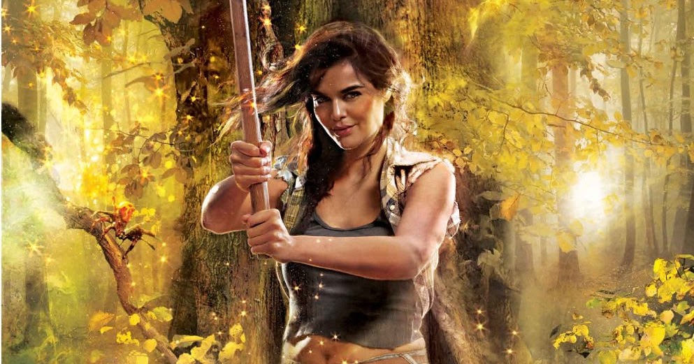 Fangs For The Fantasy: Codex Born (Magic Ex Libris #2) by Jim C Hines